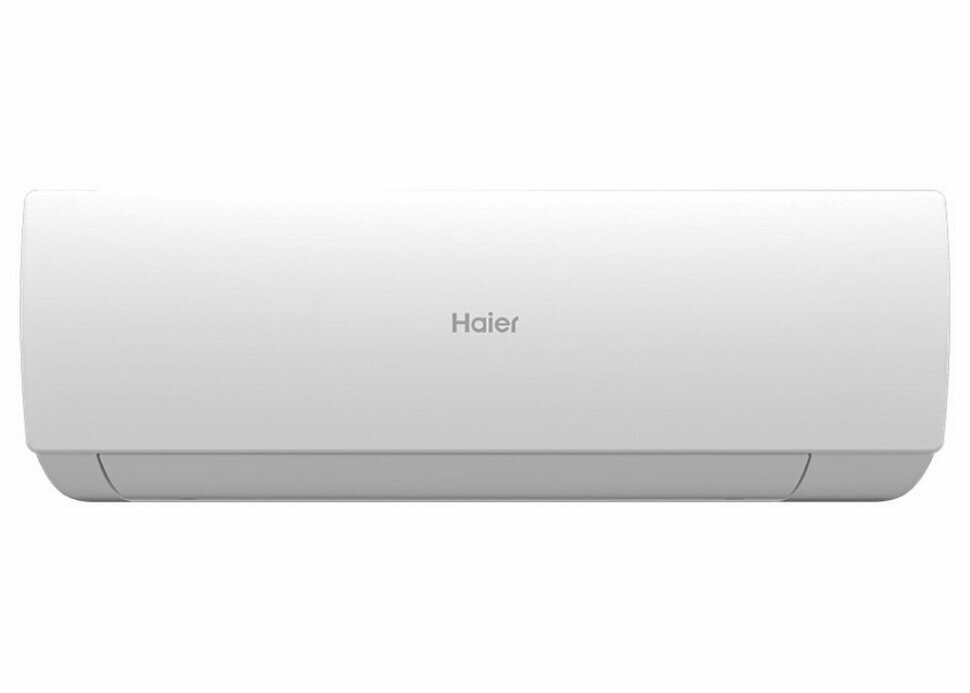 Внутренний блок мультисплит-системы Haier AS25SS1HRA-M