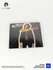 CD диск AC/DC - Powerage (CD) 2003, Digipack