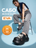 Сабо , размер 37-38