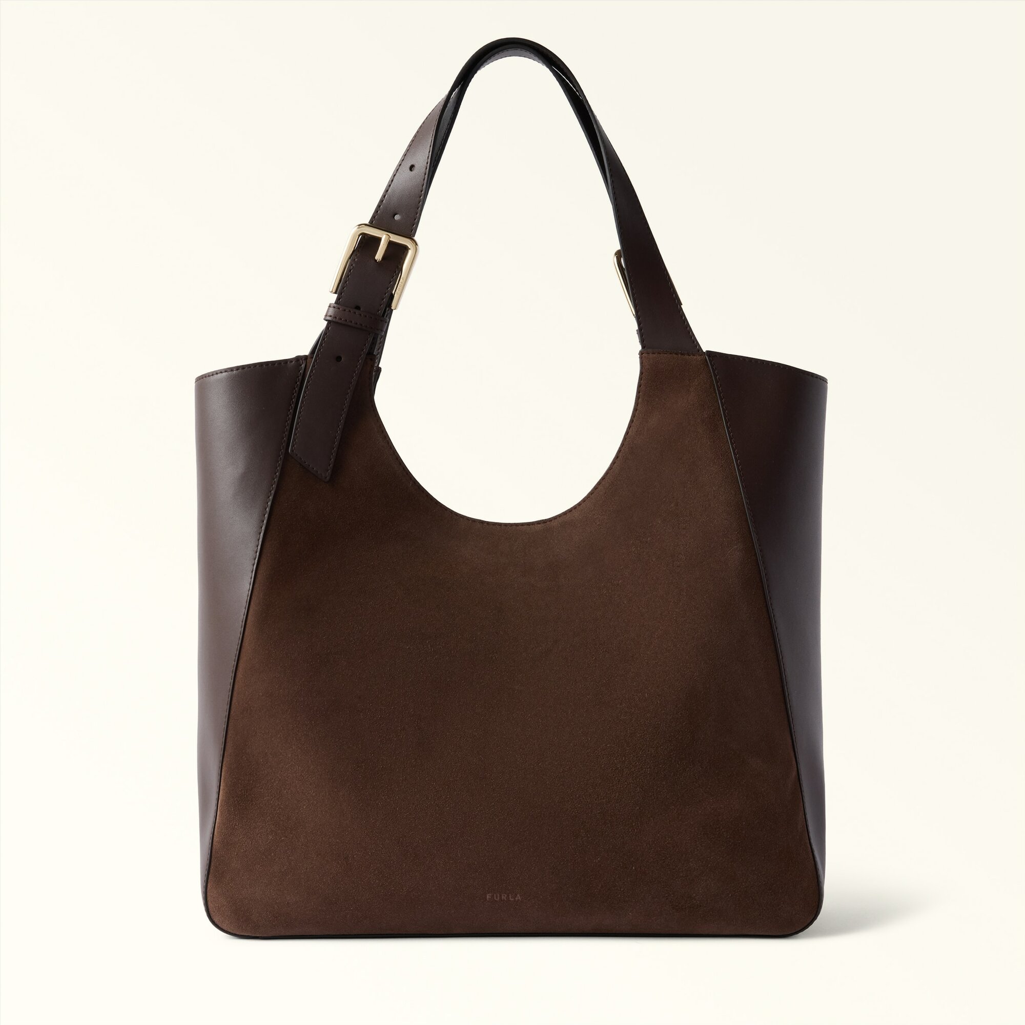 Сумка FURLA DORA L TOTE — фото 1
