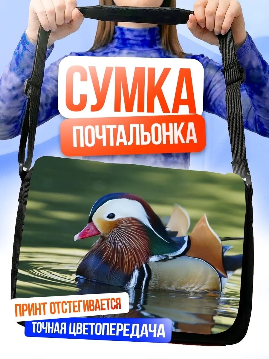 Сумка