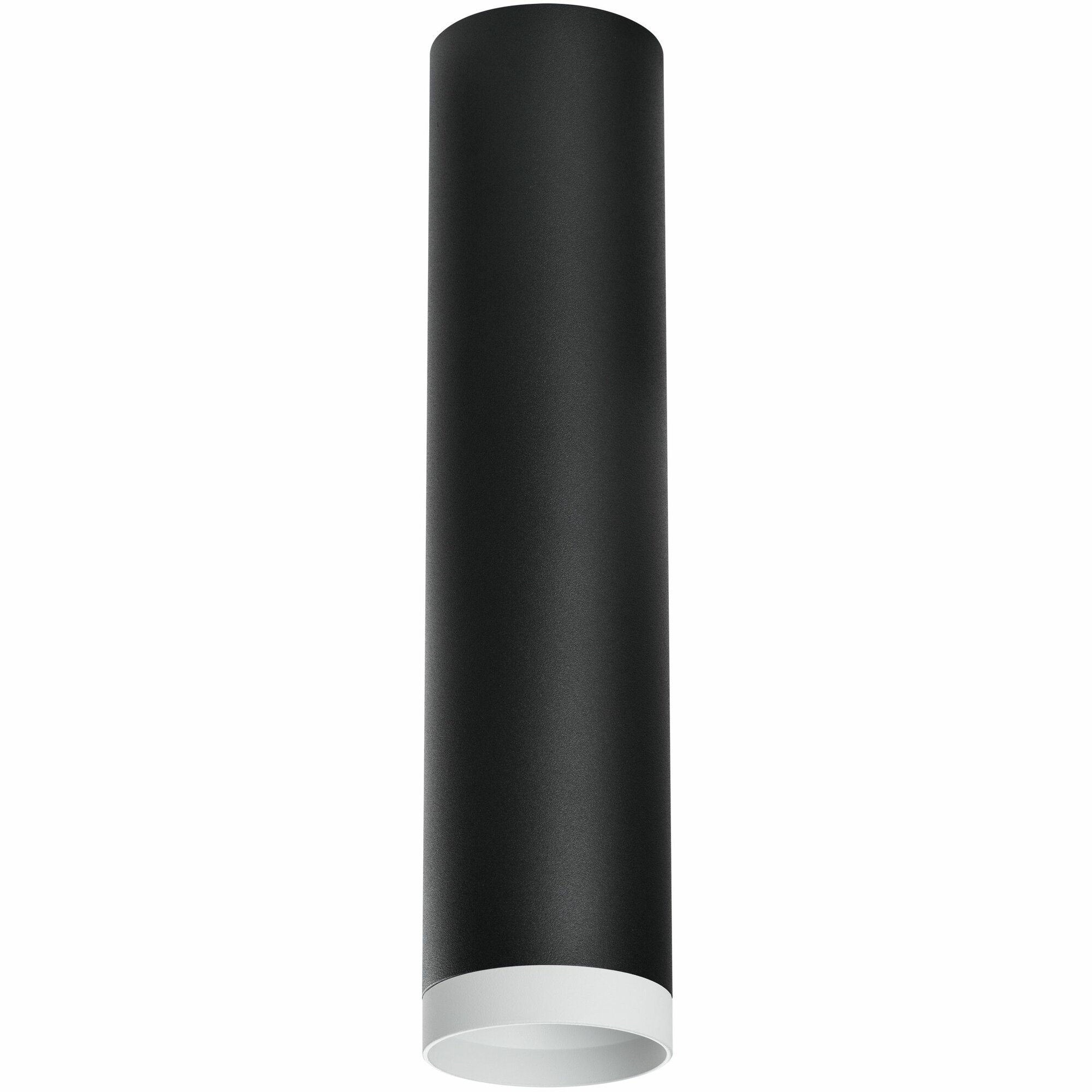 Потолочный светильник Lightstar Rullo, R4973436, 220В, GU10, IP20