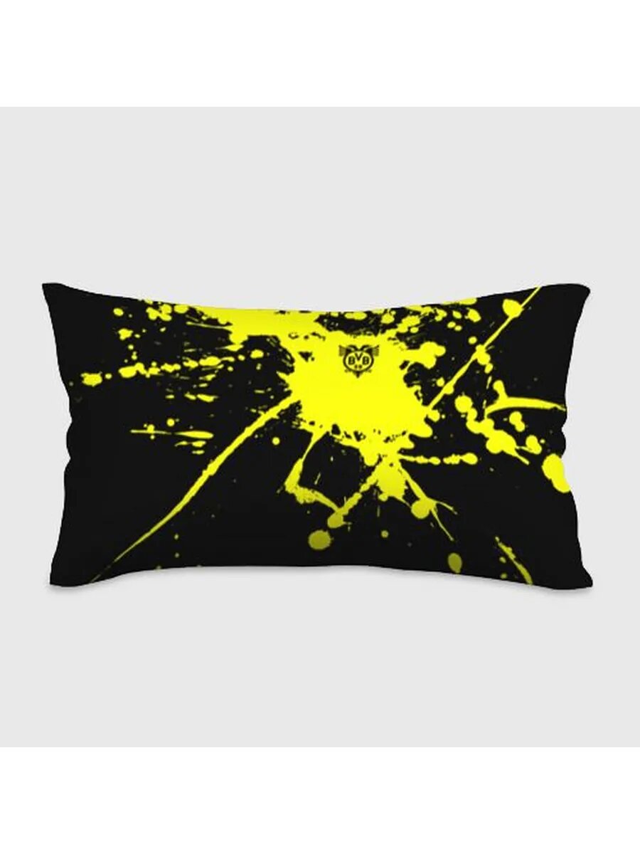 FC Borussia Подушка