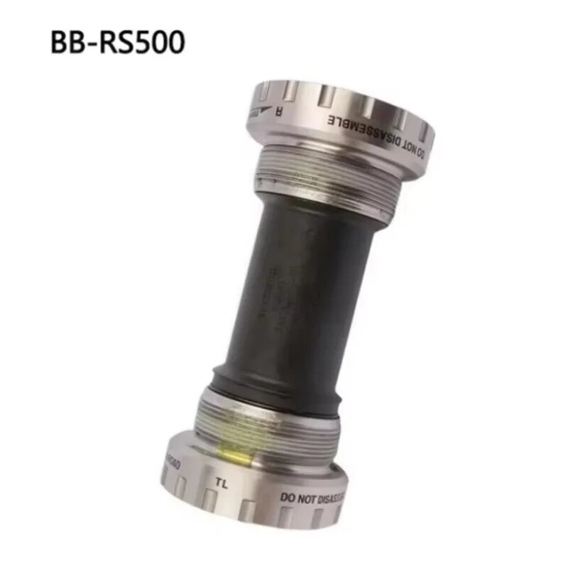 Каретка SHIMANO BB-RS500 BSA, BB-RS500 no box