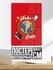 Постер на стену Fallout