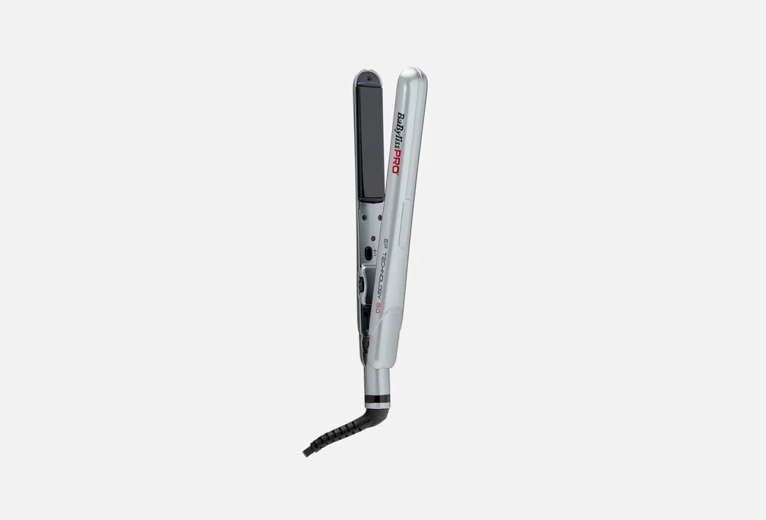 BaByliss PRO EP TECHNOLOGY 2.5 cm Утюжок для волос 1 шт