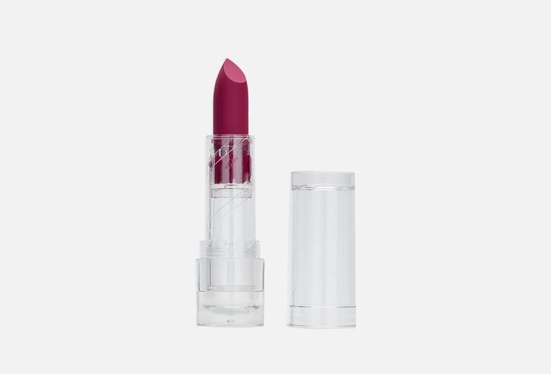 RELOVE REVOLUTION BABY LIPSTICK губная помада 3.5 г Express