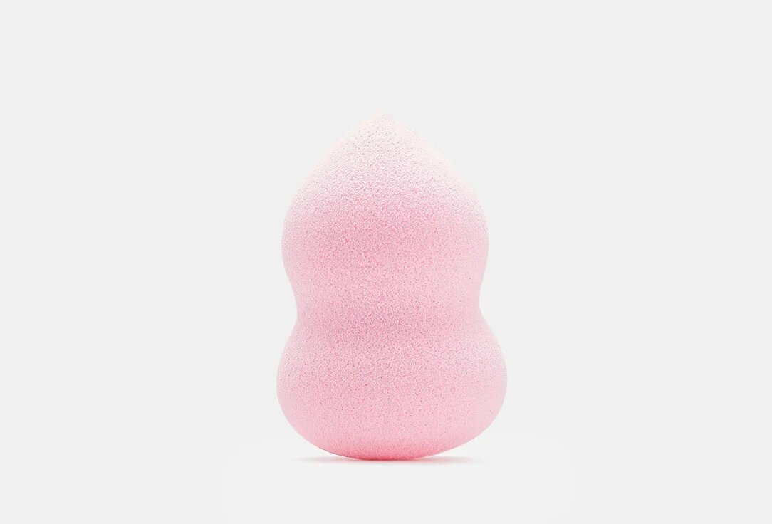 TF Cosmetics Accuracy sponge стт30 Каплевидный спонж для макияжа 10 г