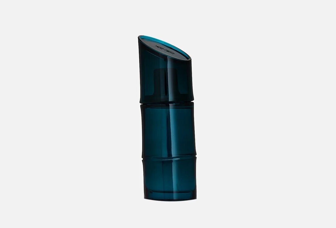 Kenzo HOMME Туалетная вода 60 мл