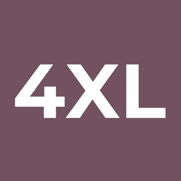 DiVan Кресло-мешок Груша, Велюр искусственный, Размер XXXL, фиолетовый