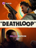 Игра DEATHLOOP Deluxe Edition | Steam ключ | СНГ | FPS от Arkane | Цифровой код