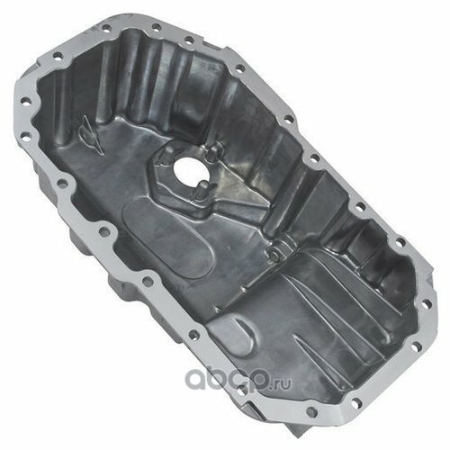Масляный поддон G.U.D GCD024000