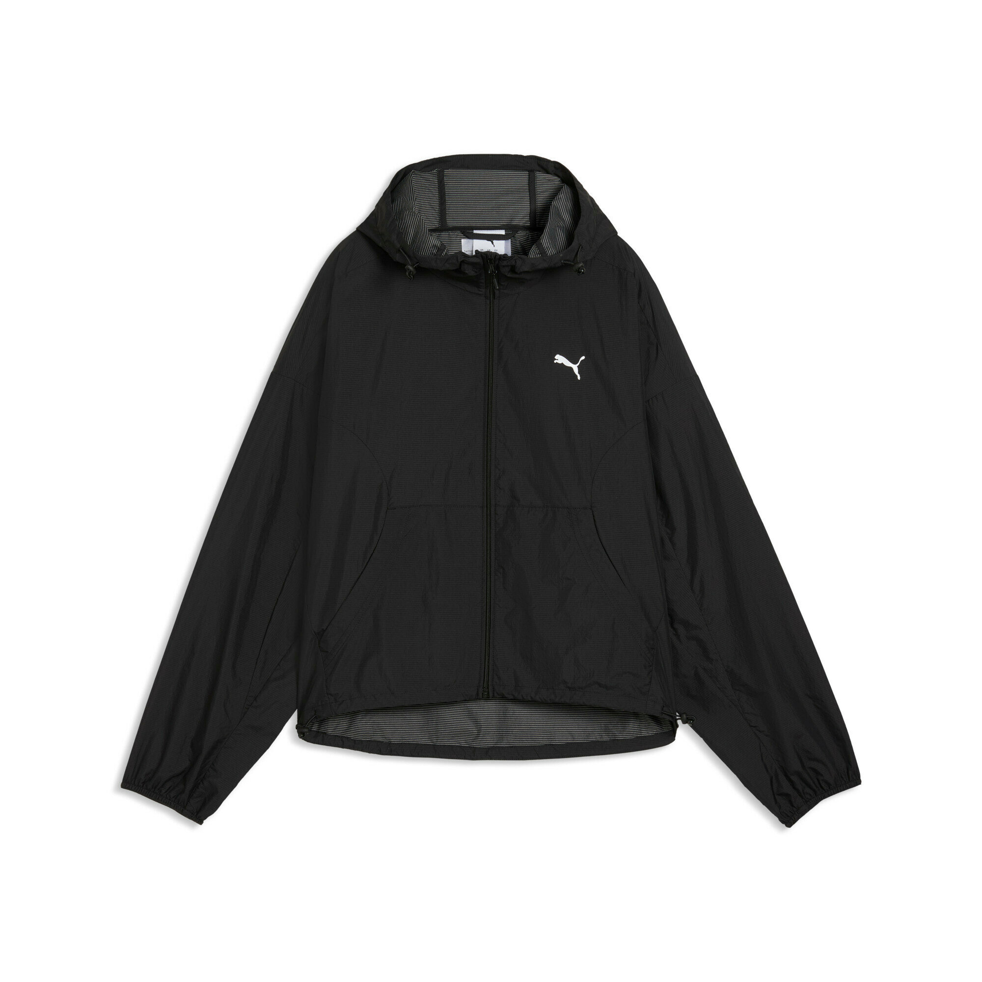Ветровка PUMA UV Windbreaker
