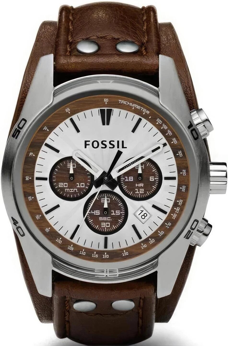  FOSSIL Casual