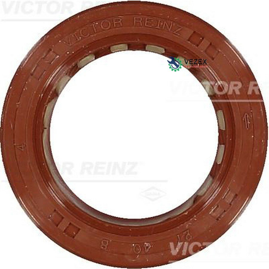 VICTOR REINZ 81-40328-00 Сальник