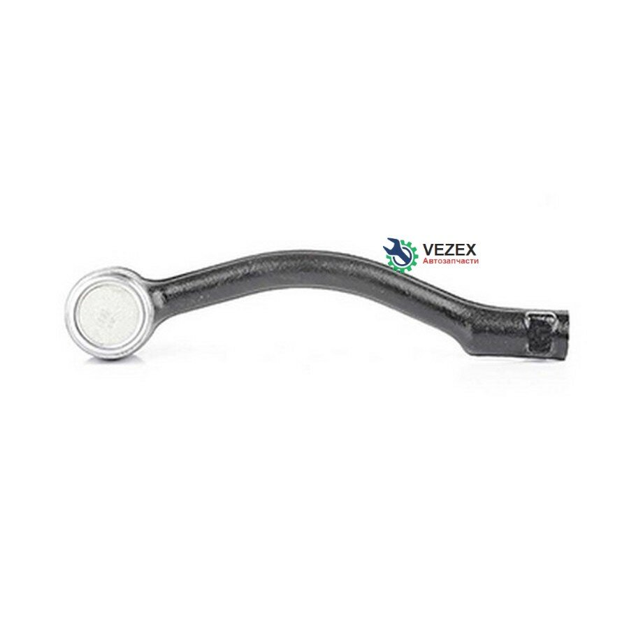 BSG AUTO PARTS BSG40-310-065 Наконечник рулевой тяги правый