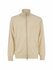 Кардиган BRUNELLO CUCINELLI High-neck zip-up cardigan, размер 52