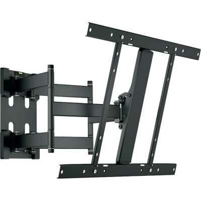 Кронштейн Holder LCD-SU6602-B
