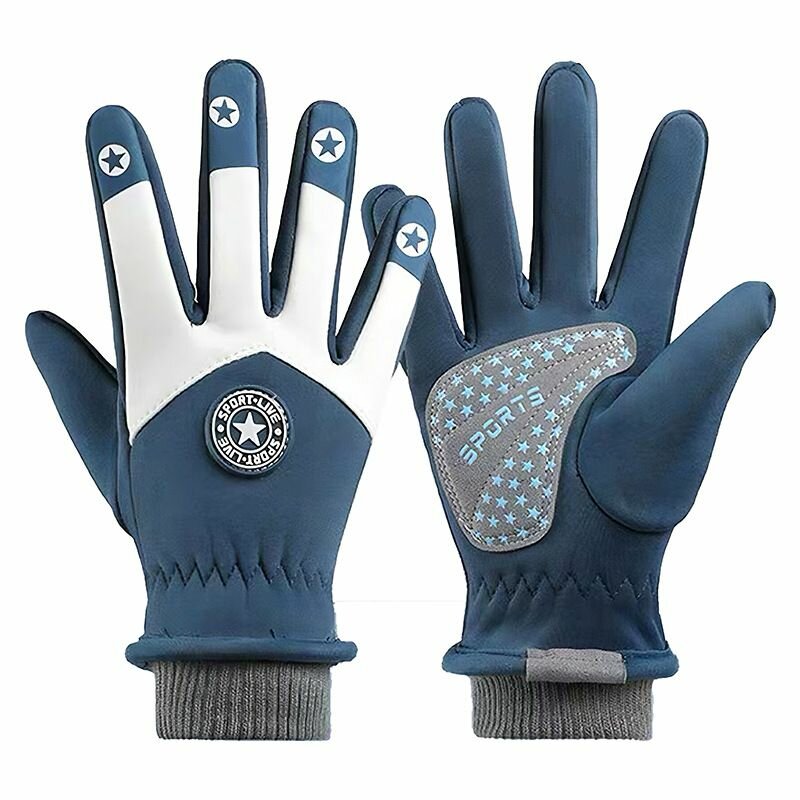 Gloves