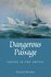 Dangerous Passage. Issues in the Arctic