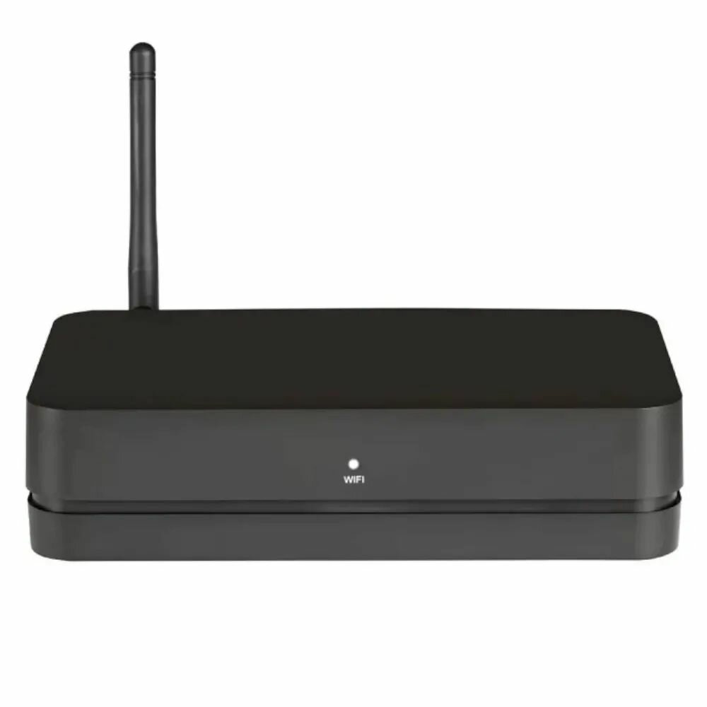 Беспроводной передатчик Pylon audio Stereo HUB