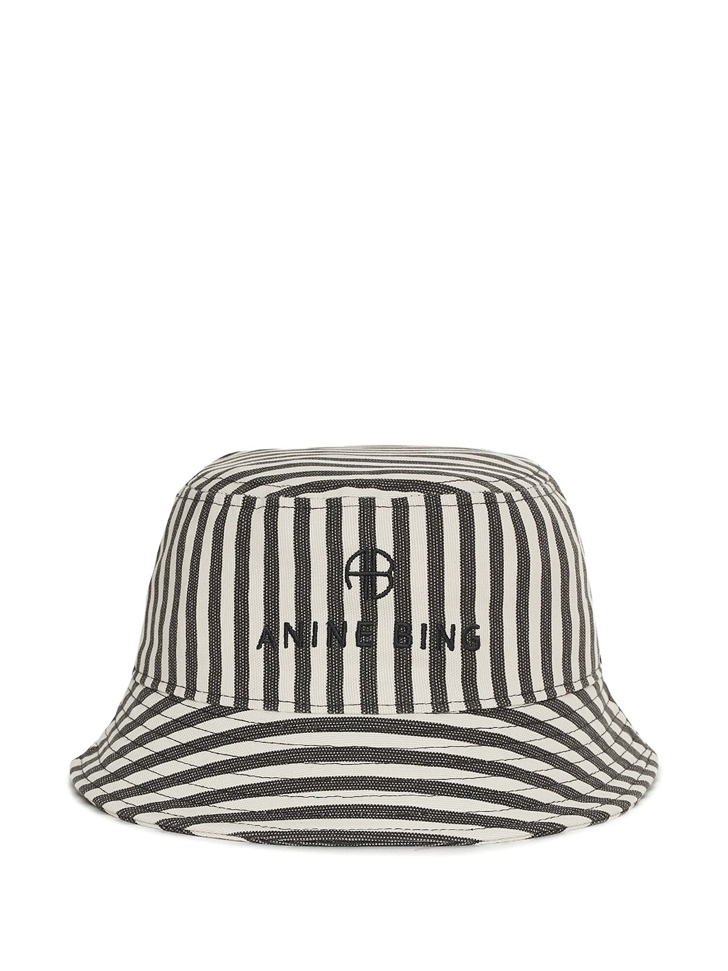 Шапка Nicks для девочек