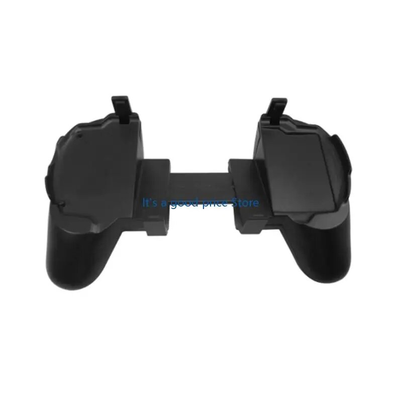 Эргономичный держатель для контроллера Sony PlayStation 3000
