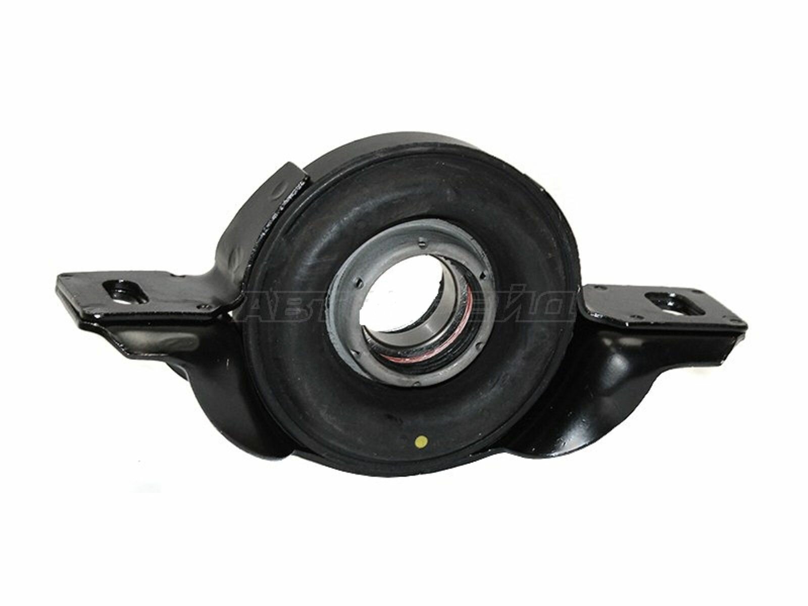 Подвесная муфта кардана TOYOTA CALDINA/CARINA/CORONA 92-/GAIA/IPSUM/NADIA 96-/RAV4 00-05