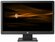 Монитор HP 20" W2072a