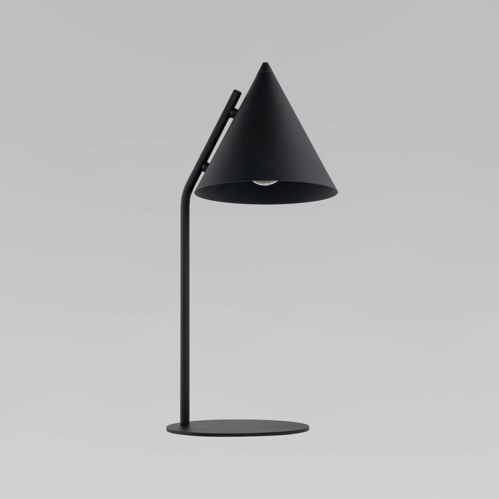Настольный светильник TK Lighting 16009 / настольный светильник / Cono.