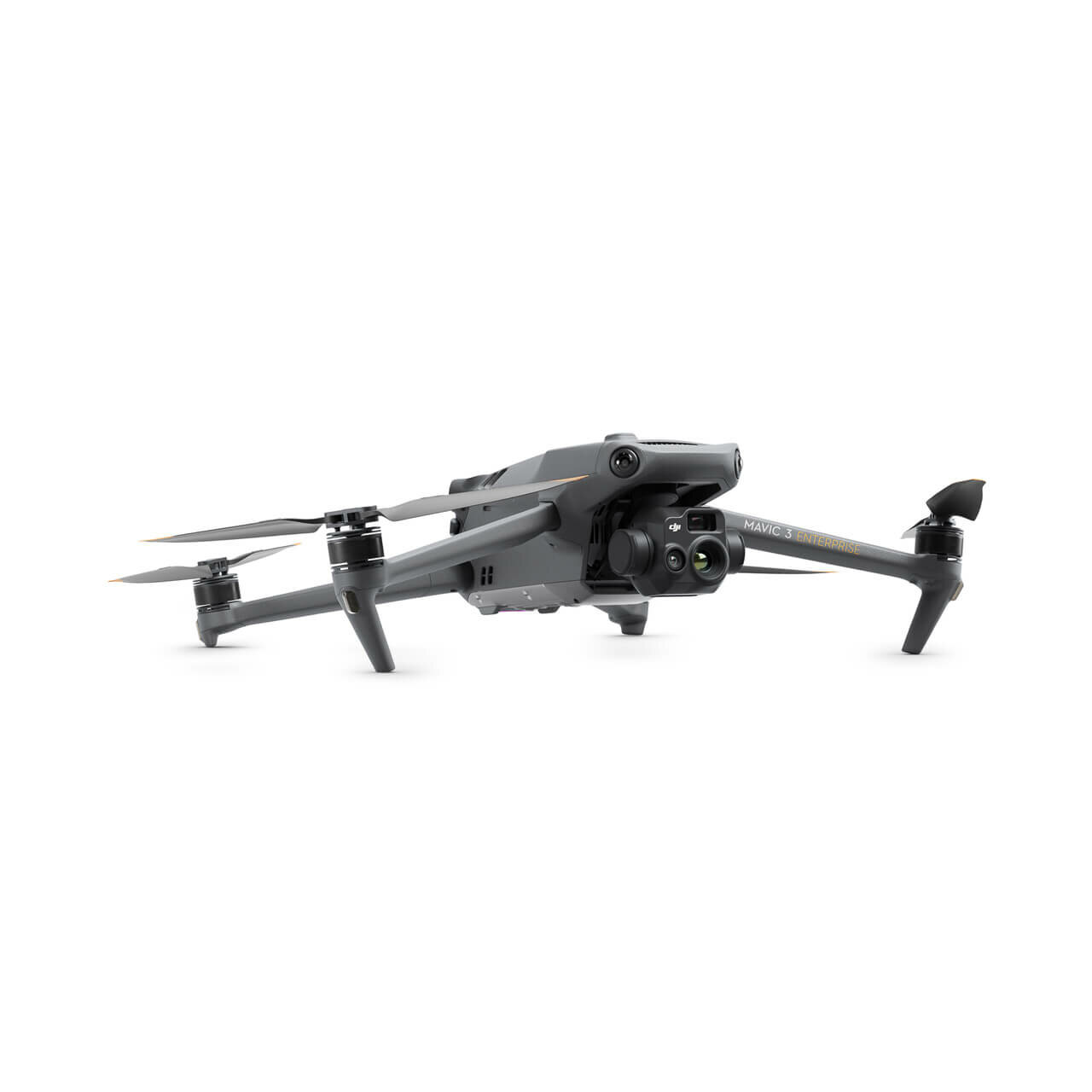 Квадрокоптер DJI Mavic 3 Thermal Advanced (3TA)