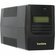 UPS 500VA ExeGate Smart