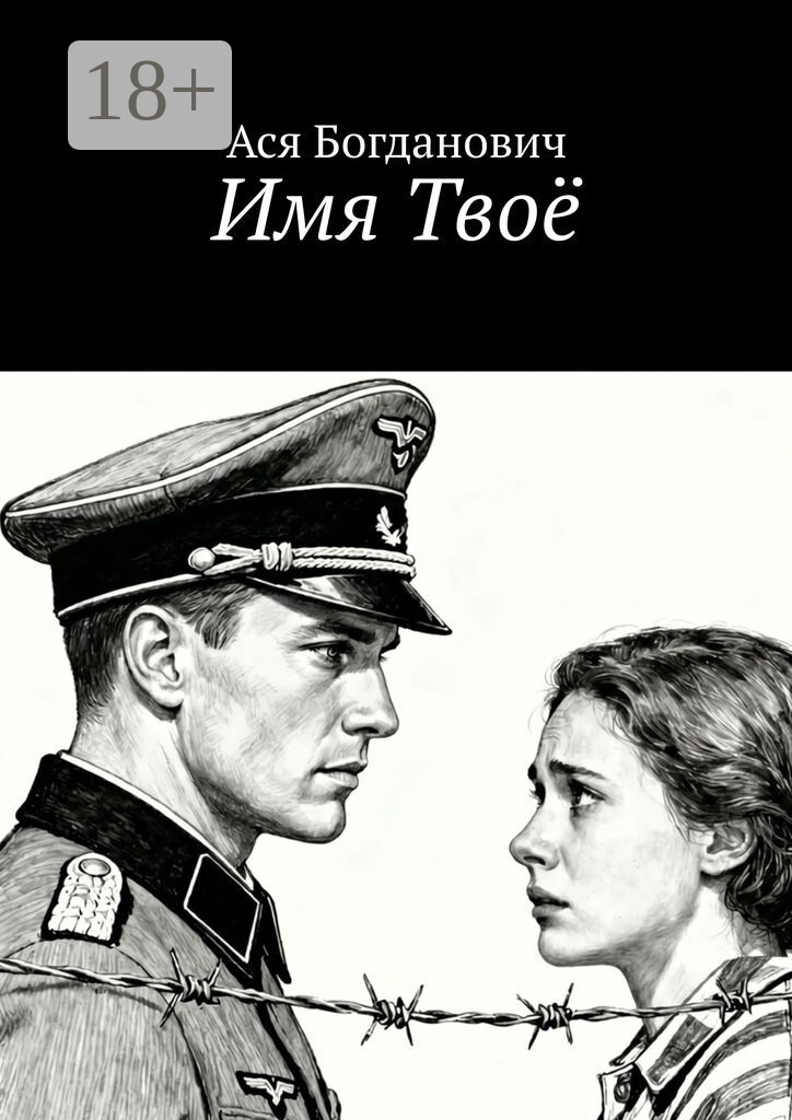 Имя Твоё