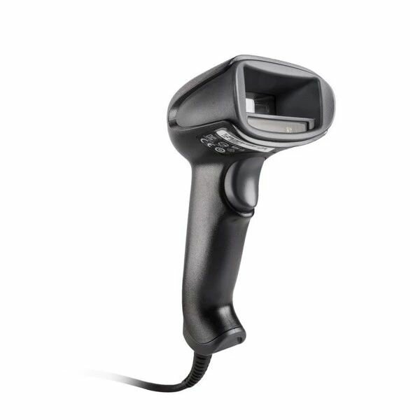 Сканер штрих-кода Honeywell 1900GSR-2USB
