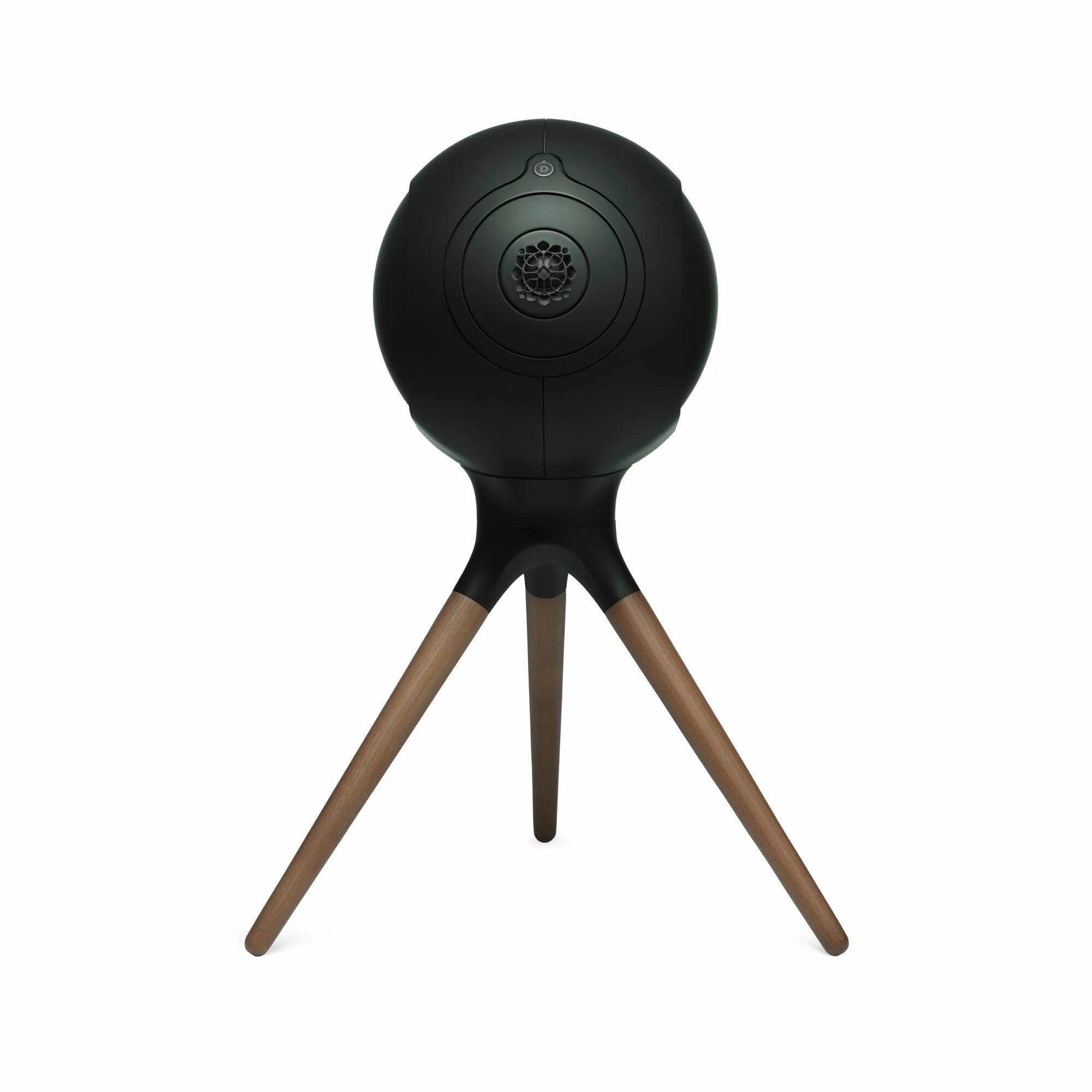 Стойка под акустику Devialet Treepod Phantom Ultimate Deep Forest — фото 1