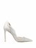 Туфли JIMMY CHOO Brigitte, размер 41