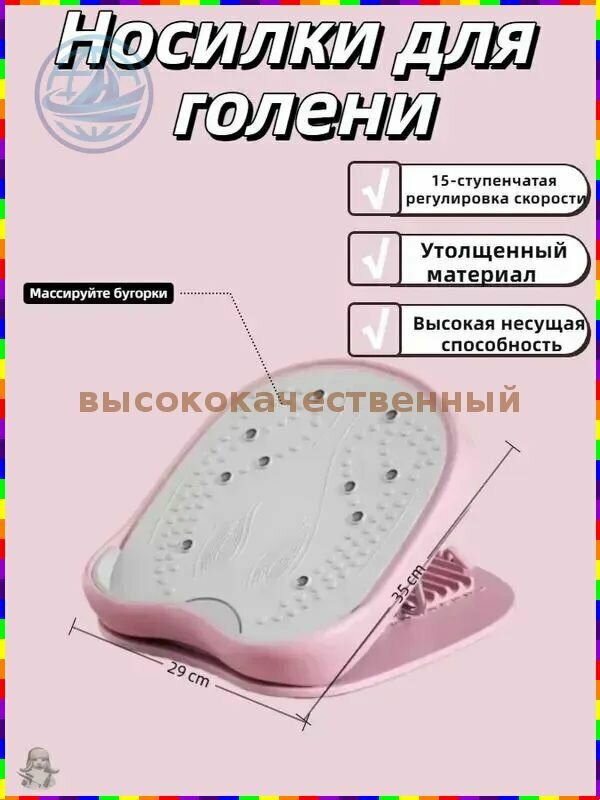 Эллиптический тренажер rKqB_4065330628-YpTP