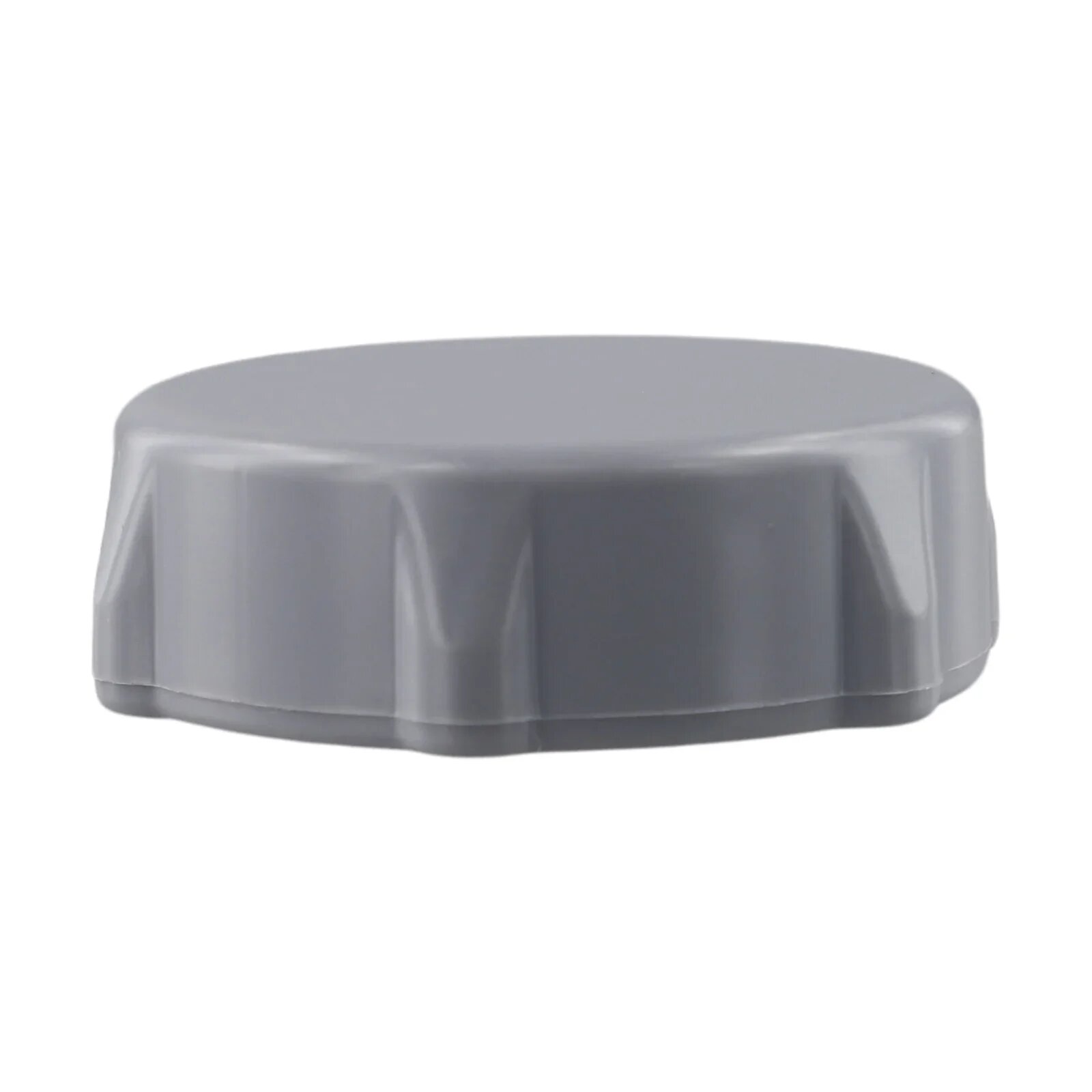 Крышка сливного клапана для бассейна Grey P6H1158ASS16