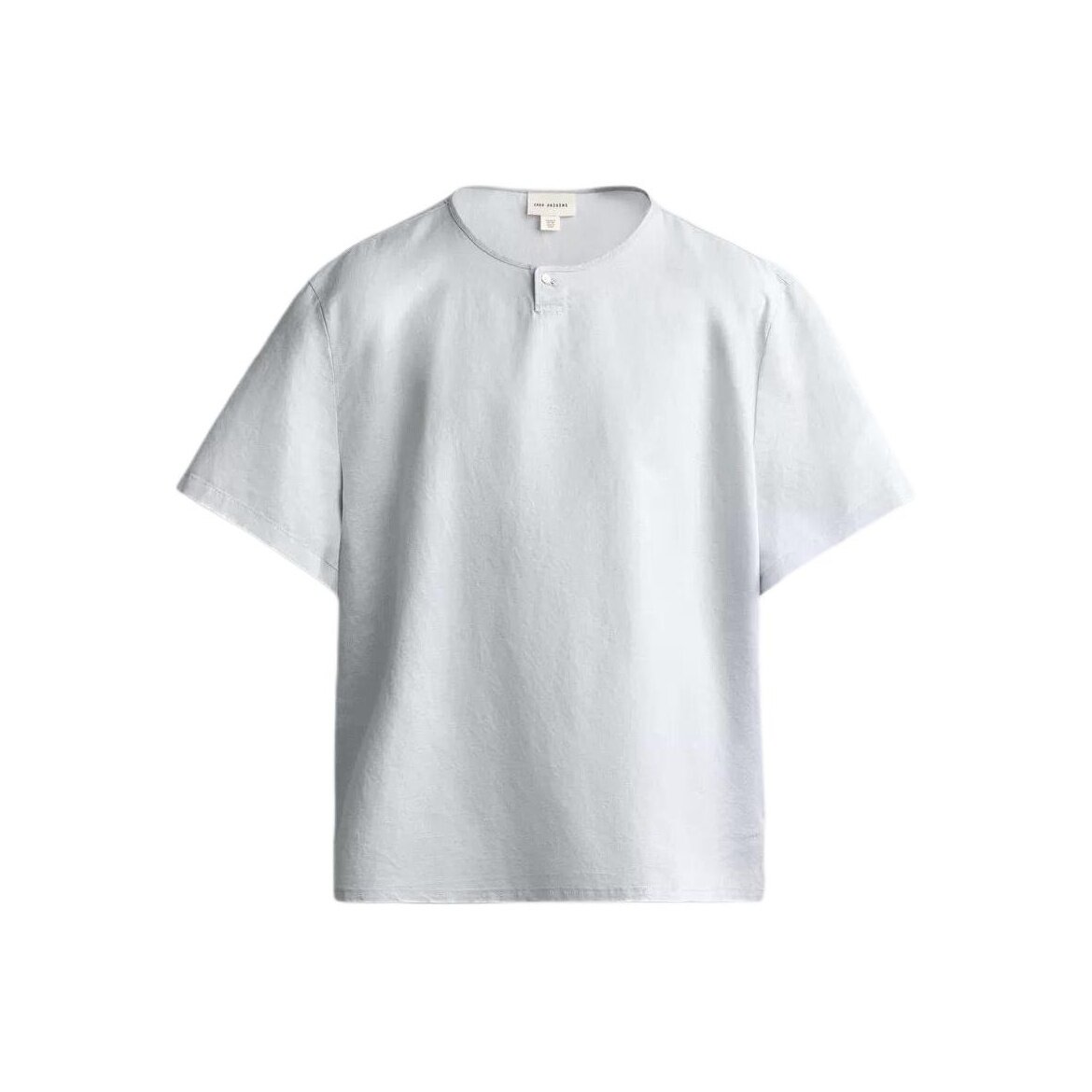 Рубашка Zara