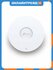 Точка доступа Tp-link EAP613