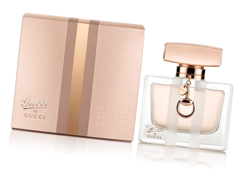 Gucci By Gucci Eau De Toilette 75 мл - женская туалетная вода Гуччи Бай Гуччи