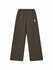 Брюки P.E Nation Voltage straight-leg track pants, размер 38