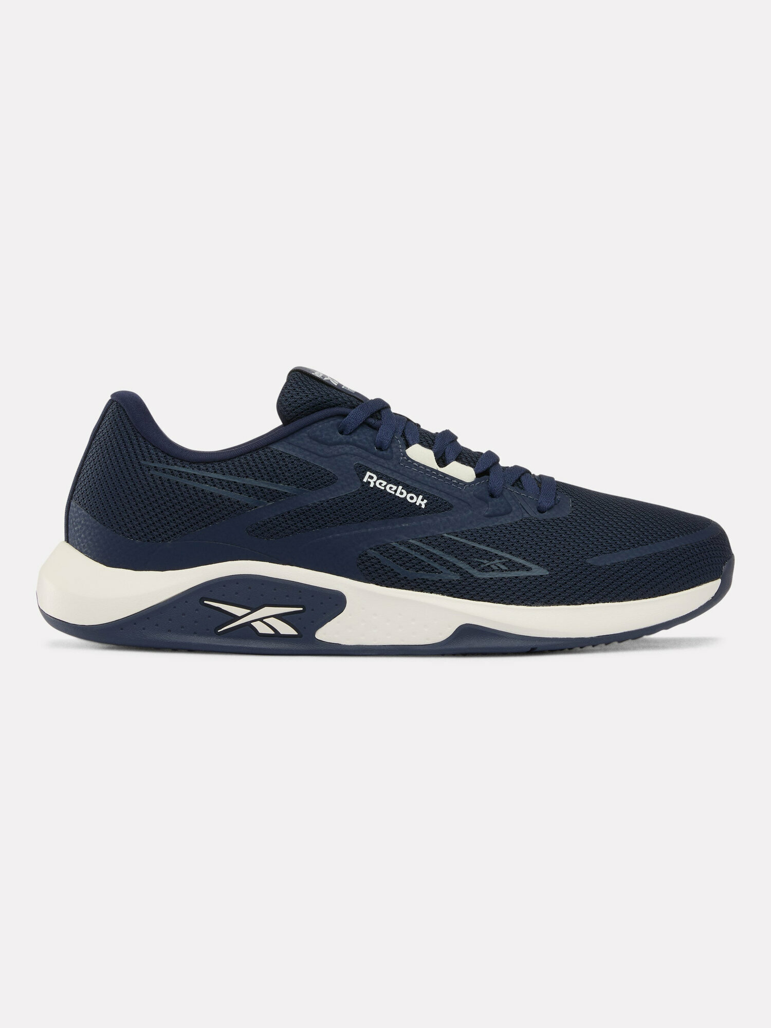 Кроссовки Reebok Nanoflex TR 3