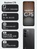 Смартфон realme C75 8 ГБ/256 ГБ Черный Ростест, NFC, камера 50 Мп, экран 6.72" I...