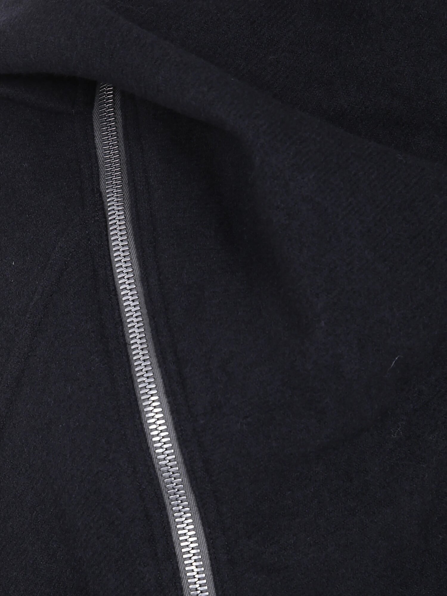 Куртка Rick Owens, размер 34 — фото 1