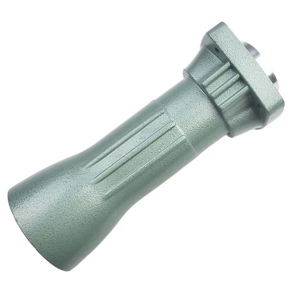 Корпус цилиндра для отбойного молотка PH65A/B25, сменная деталь "Bell Mouth".
