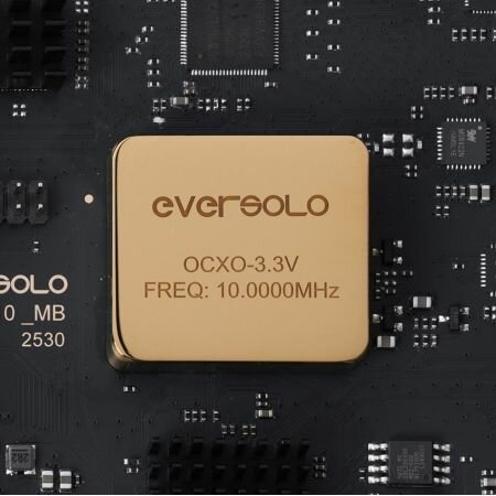 Eversolo DAC-Z10 — фото 1