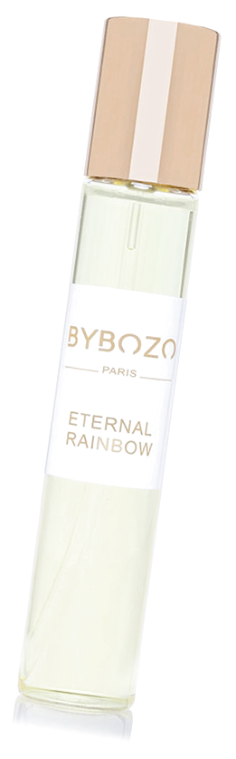 Аромат унисекс Байбозо Этернал Рейнбоу 18 мл / Bybozo Eternal Rainbow
