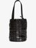 Сумка Dragon Diffusion Link, black