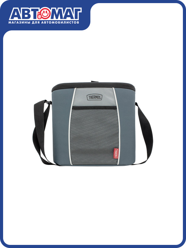 Сумка-термос тм THERMOS E5 24 Сan Cooler LDPE,177711